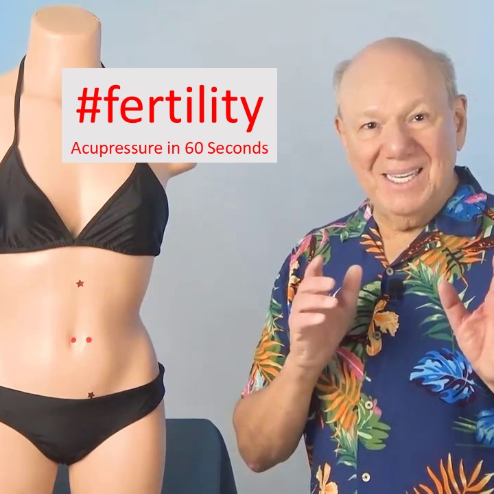 Revitalize Your Reproductive Health – Dr Baritz