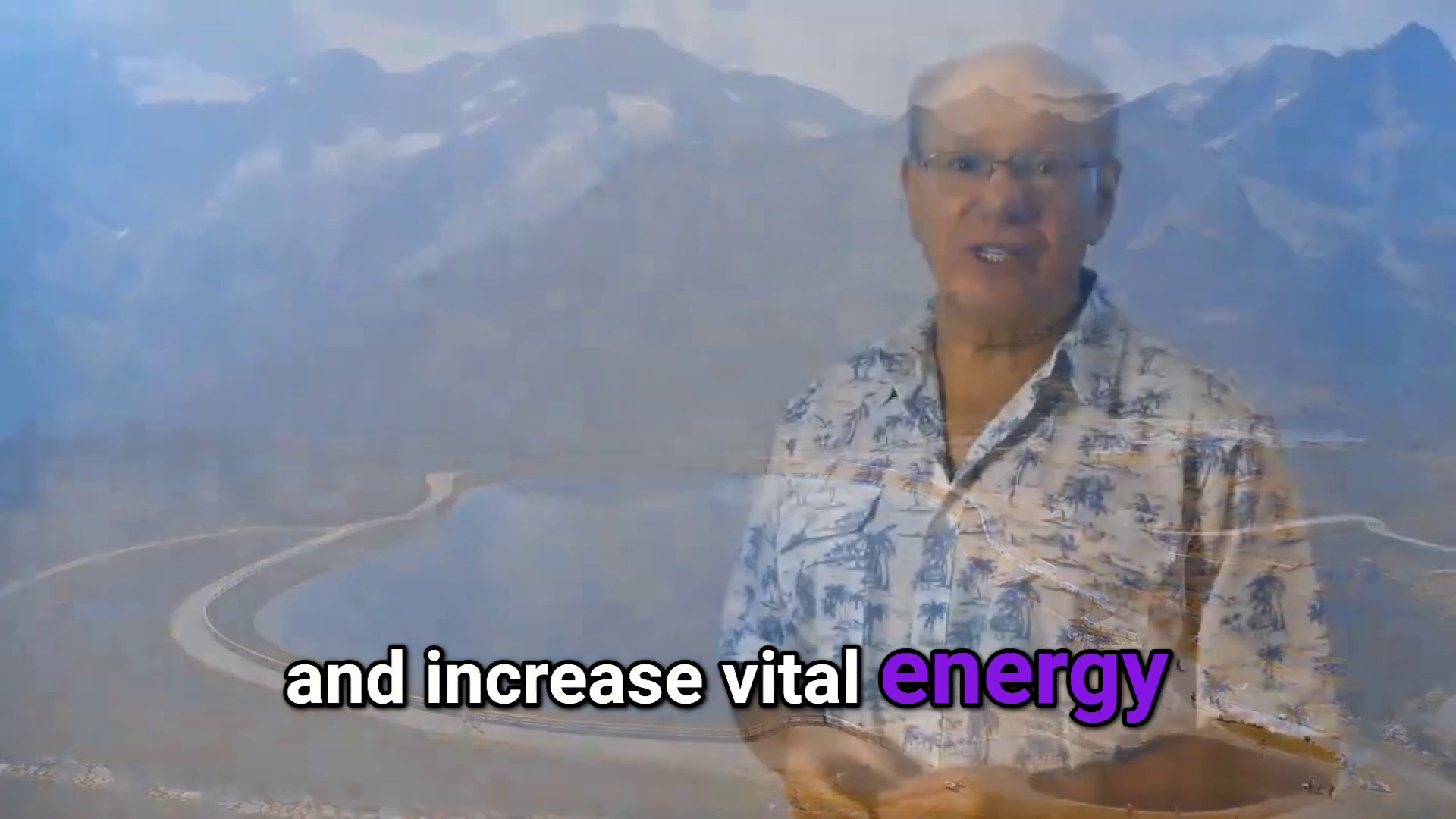 Demystifying Acupuncture: Meridians Vs. Vessels Simplified – Dr Baritz