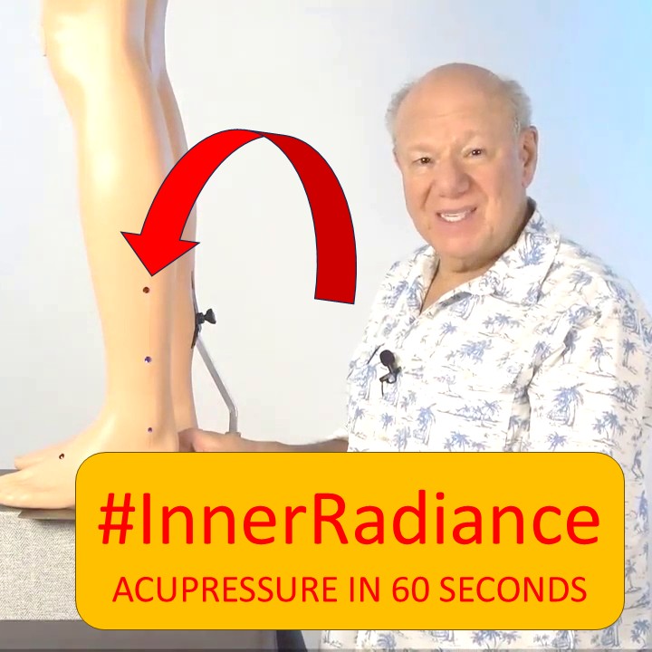 Brighter – Dr Baritz