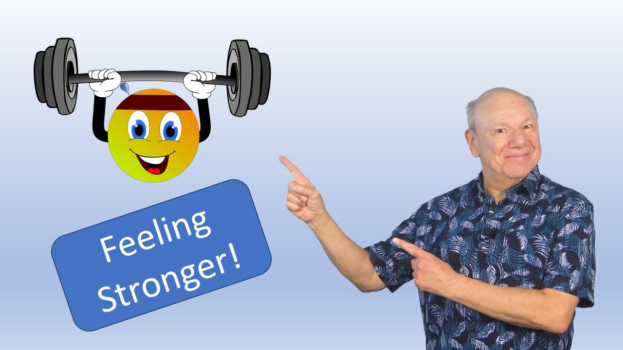 Lawrence – Dr Baritz