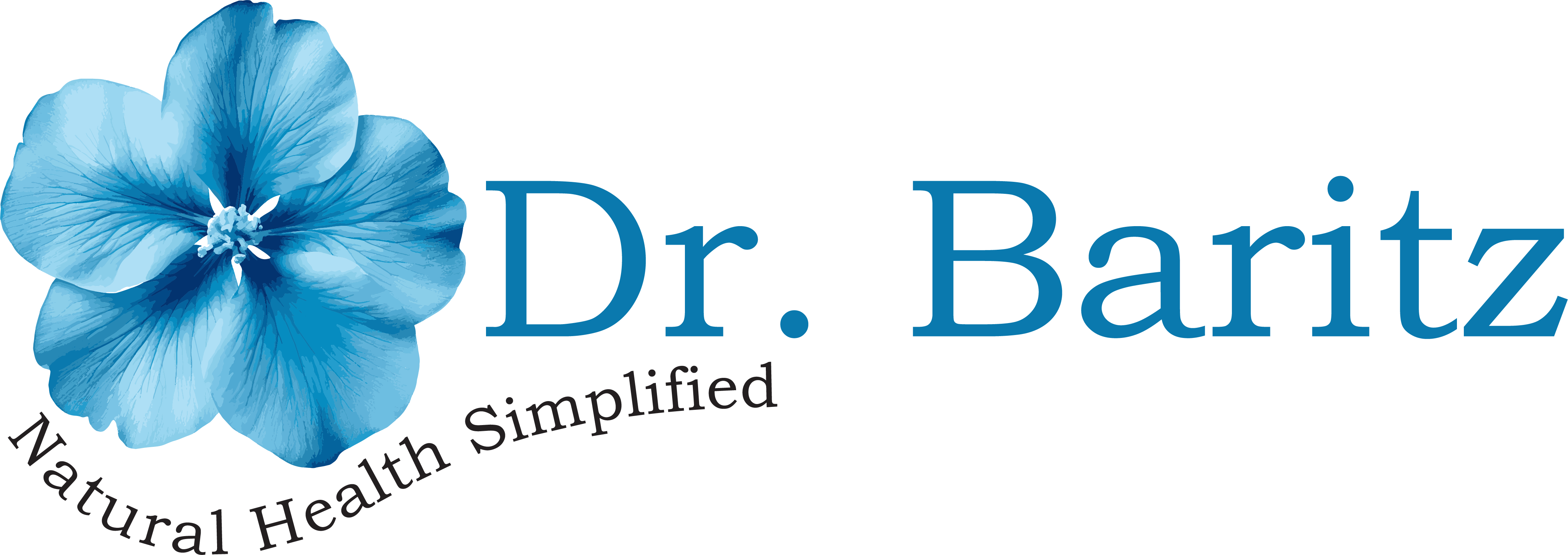 Dr. Baritz | Natural Health Simplified – Dr Baritz