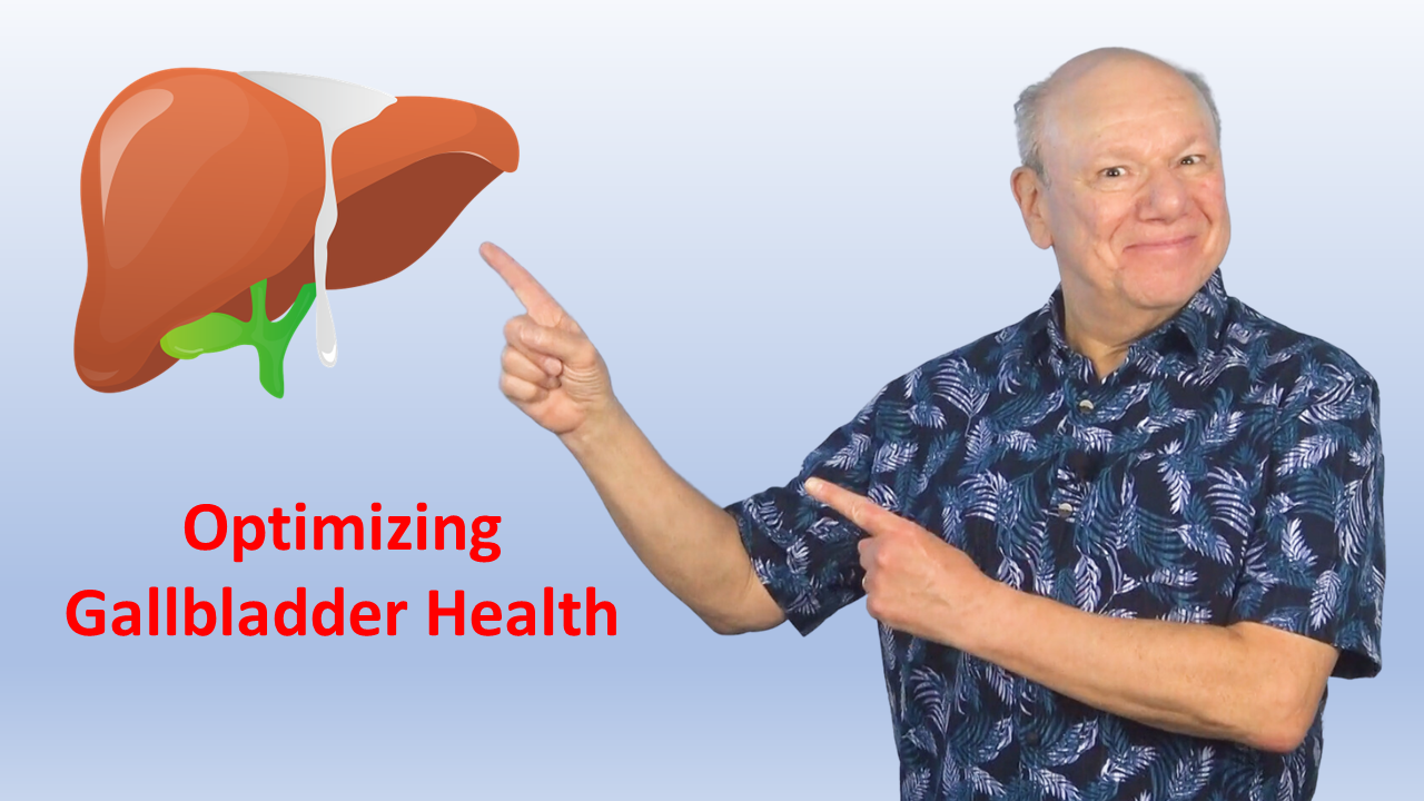 Free Stuff – Dr Baritz