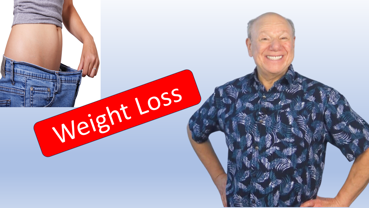 Free Stuff – Dr Baritz